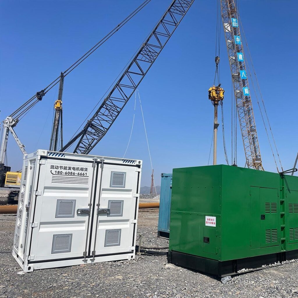 Maximize ROI: Strategies to Increase Rental Asset Utilization with ...