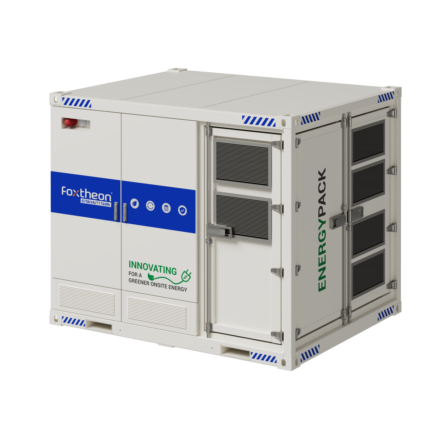 Battery Electric Storage System: Engineering Principles, Economic ...